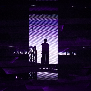 Jun13077 