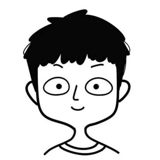 我就是国长 