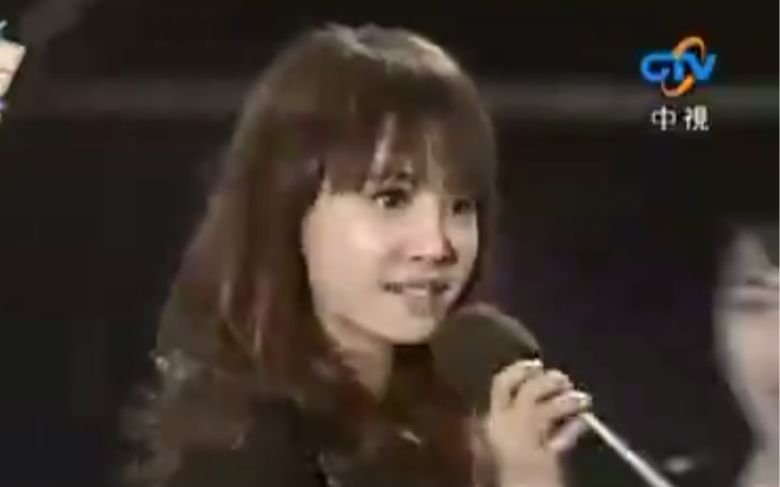 【蔡依林】2008~2009巨星桃園閃耀世界跨年晚會《野蠻遊戲+愛情36...