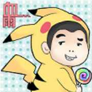 my血雨 
