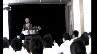 家政服务礼仪培训