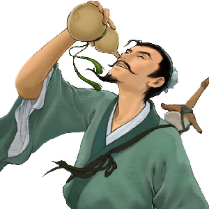 奥本侯默 