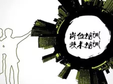 中国远程教育的实践形式1