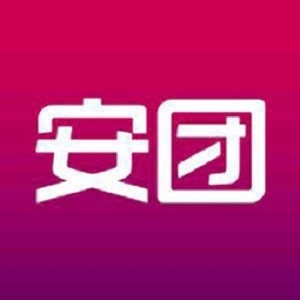 安团家博会官方 
