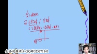 建筑业财务做账流程_建筑业会计报表_建筑业增值税税率