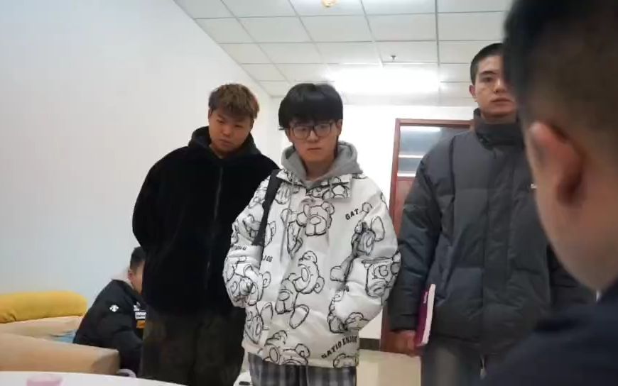 反腐倡廉宣传片