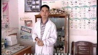 青浦区卫生局卫生监督所打击非法行医宣传片