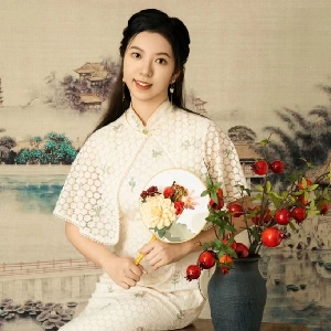小蔡律师不菜 