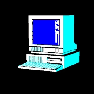 正品MXX 
