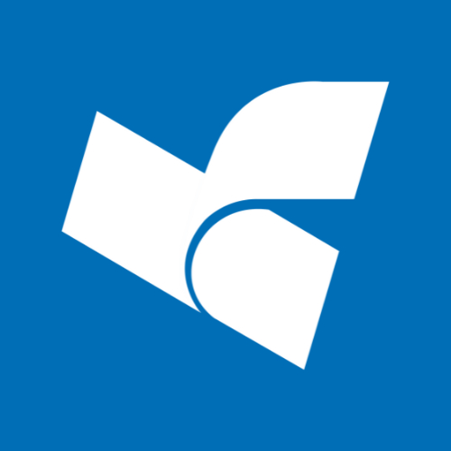 Protechnic环保热熔胶膜 