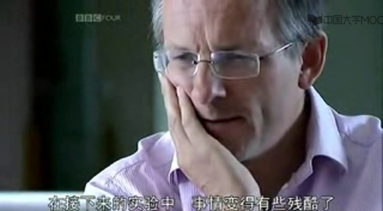 学习现代教育技术