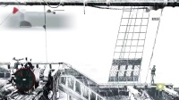 《刺客信条4:黑旗》传奇战舰:璞玉号