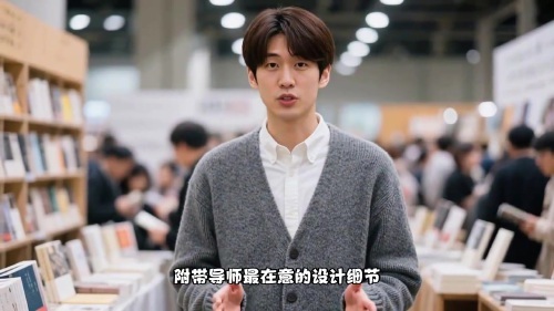 开题答辩PPT究竟隐藏了哪些制胜法宝,能否助我一臂之力?