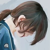 ASKA47 