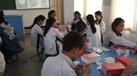 [配课件教案]6.高中通用技术必修1《三技术试验及其方法》湖北省县...