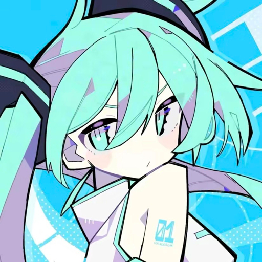 宣-king 