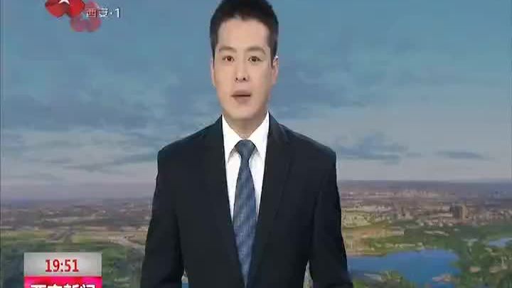垃圾分类倒计时 高新区形式多样宣传活动 开启时尚生活方式