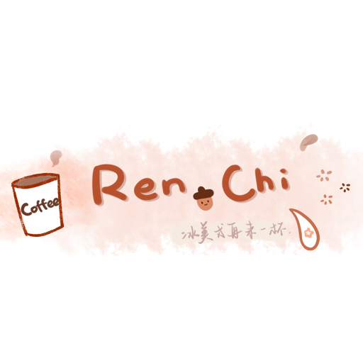 Renchi_TQLZ 