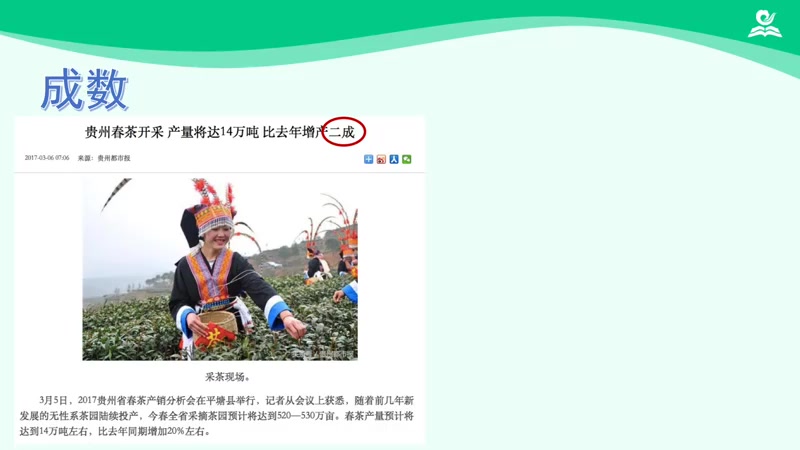 六年级数学下册(领知识点课件习题 看我动态)同步视频精讲 小学数学...