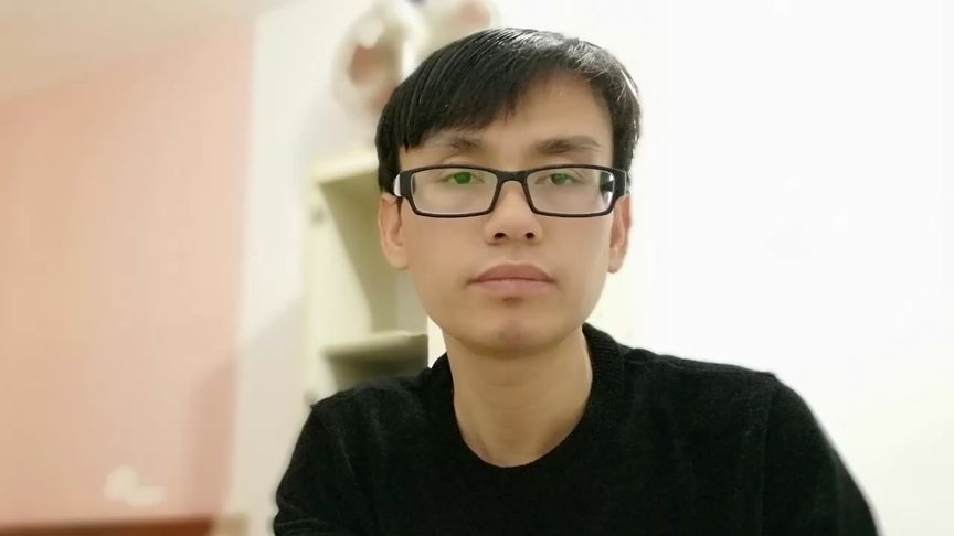 民商法:企业专项法律实务的概念及内容分类?