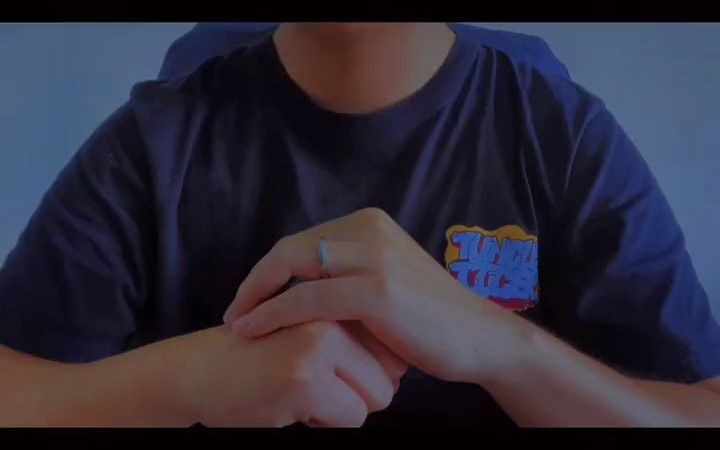 财务管理专业的准毕业同学别错过!这期讲最优毕业论文题目,欢迎交流#...
