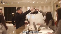 为什么商家更喜欢使用“微信”收款,而不是支付宝?总算明白了