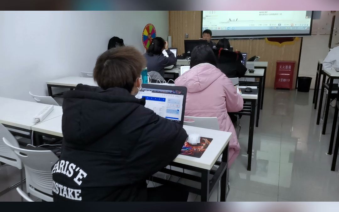 苏州视频剪辑制作培训班,影视后期培训