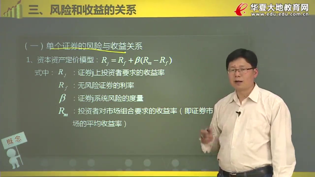 自考本科00067财务管理学(全套全集)讲义+历年真题+学习资料+串讲+...