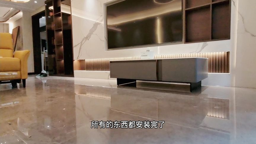 线型灯即将取缔led灯片,更不要说那种软的灯带和T4T5灯管了!