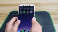 为了手机的安全, 可以这样设置, 给软件进行设备权限的设置
