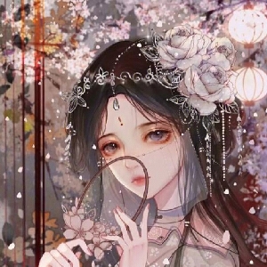 趣看书屋管理员 