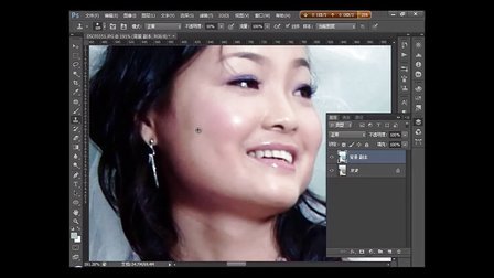 coreldraw教程视频免费视频 cdr基础入门到高级