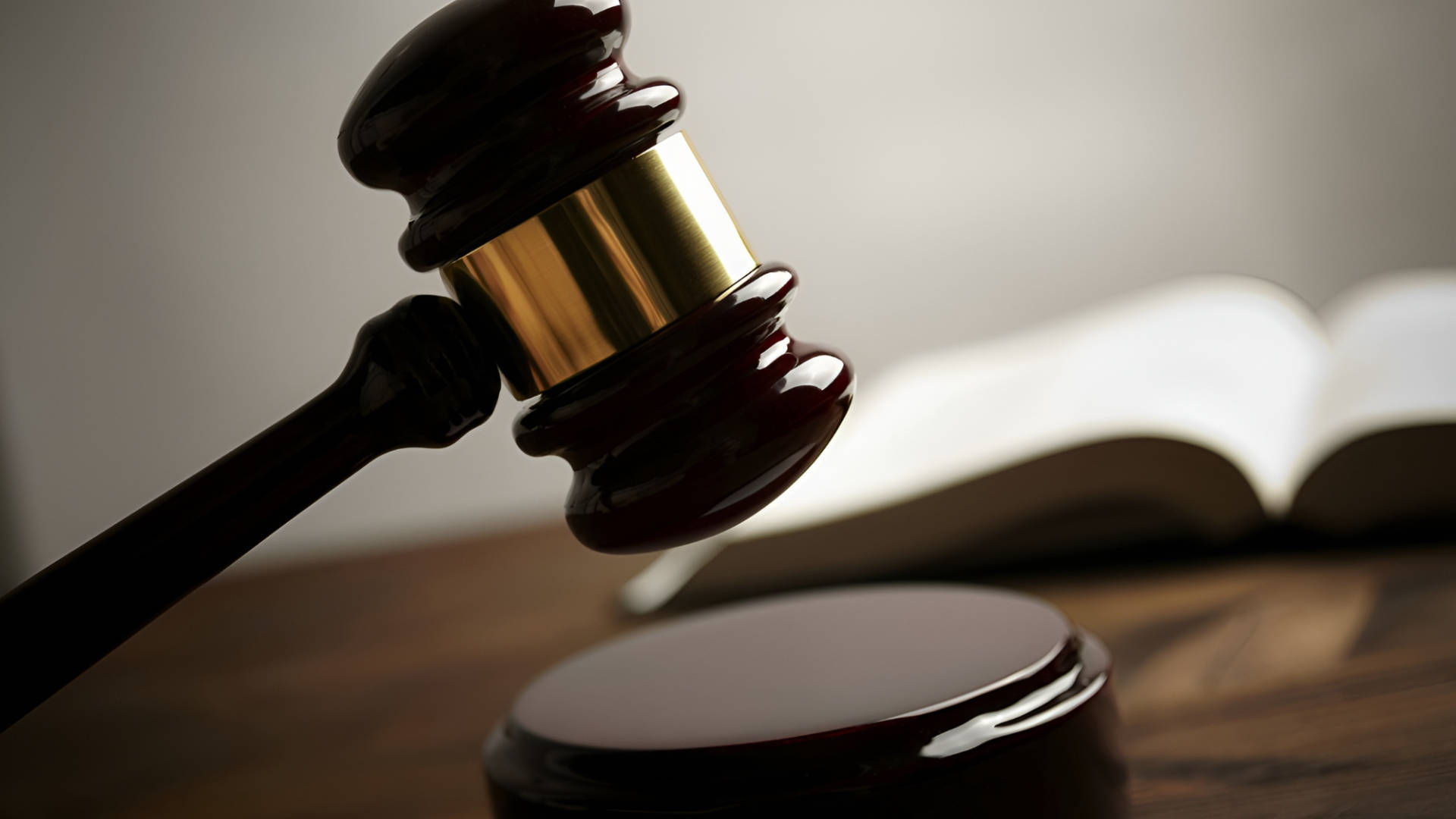 "PUA第一案"牟某虐待案入选反家暴典型案例 最高法剖析法理