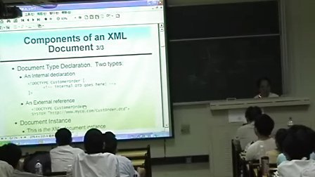 Visual Studio 视频教程16