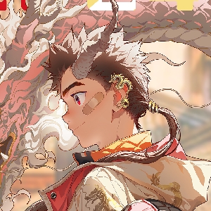 小加里 