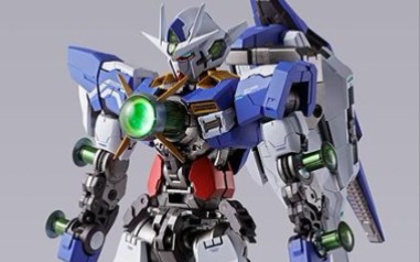 机动战士高达oo先驱者的觉醒超燃最终战