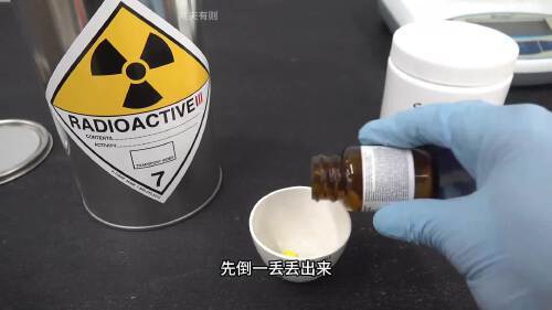 零基础也能做!3个超简单化学实验,在家轻松玩转科学