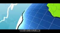 云宏:领先的云计算大数据关键技术及服务提供商