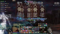 永恒之塔 唯我独尊(魔) 戰天 丷 入骨 vs 霸气丨逆袭