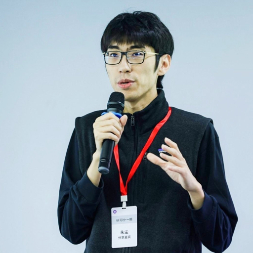 米抠君 