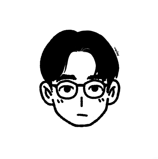 量产型大嘴巴子 