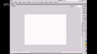 flash cs6教程25.线条工具