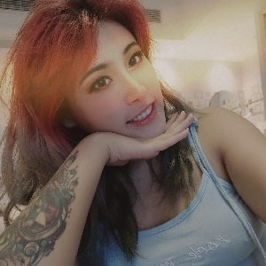 DDorothyDD 