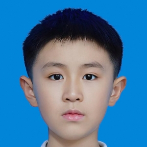 小果冻学编程 