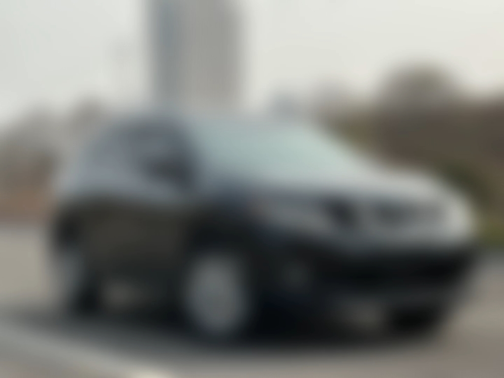 【品牌车型】日产 奇骏 2014款 2.0L CVT智领版 2WD 【上牌日期】...