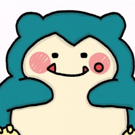 口袋王国保安大爷 