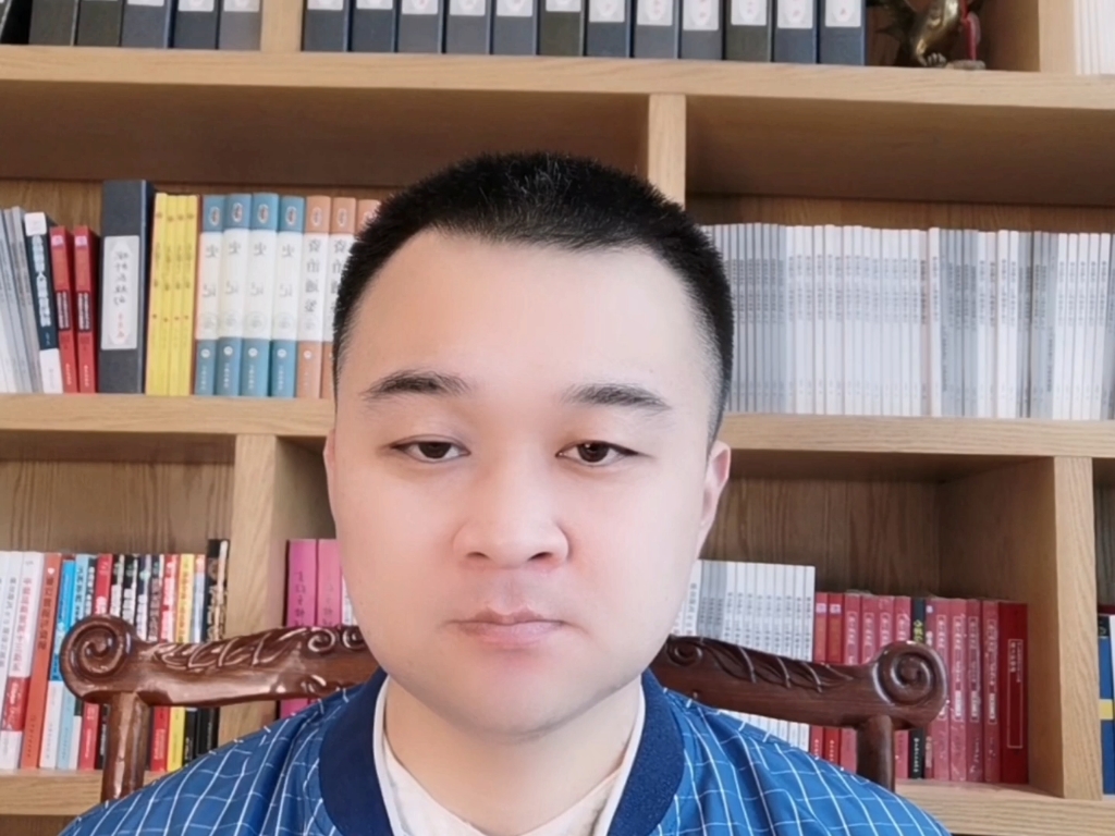 中医诊所引流推广方法中医馆运营实施方案按摩店拓客活动方案养生店...