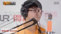 得胜PC-K700电容麦搭配艾肯Mobile U声卡录音