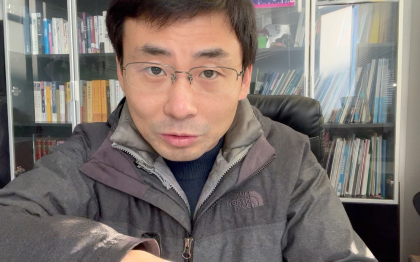 千万别乱扎自己——自学针灸施针注意事项20分钟超长叮嘱