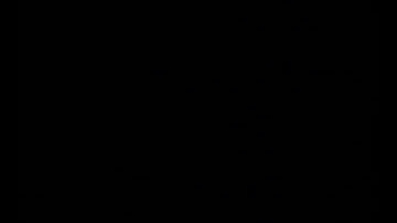 谭咏麟 1994年香港大球场纯金曲演唱会 笑看人生